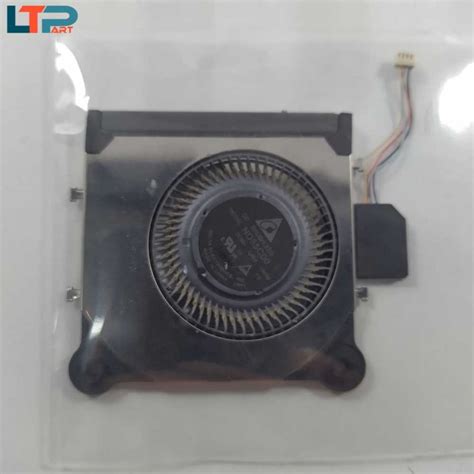 فن Cpu لپ تاپ سورفیس Book1 ال تی پارتltpart