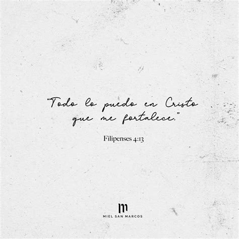 Miel San Marcos Tenemos El álbum En Repeat 🔁 Todo El Día Disfrutamos Cada Momento De