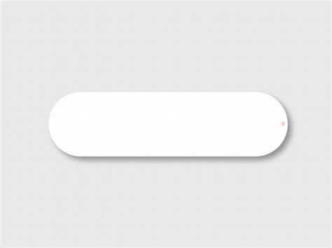 Android Navigation Buttons Animation