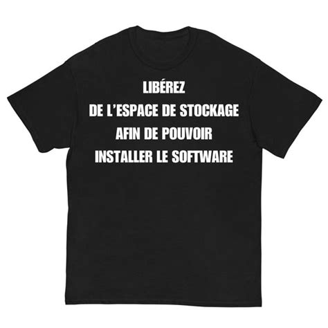 Billy Rebeudeter Stream Dtr Fight Mèmes Et Ascension Fulgurante