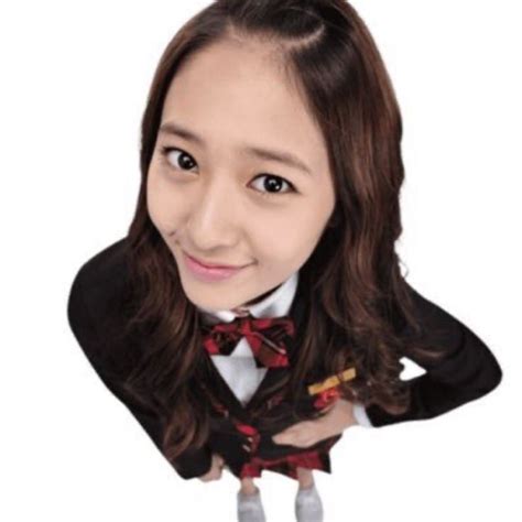 More Mildly Cursed Kpop Photos A Slightly Bigger Collection Than The