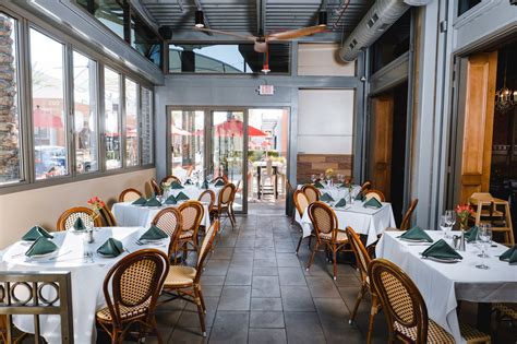 Trattoria Reggiano Italian Restaurant Downtown Summerlin Italian