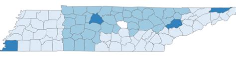 mvd data and statistics