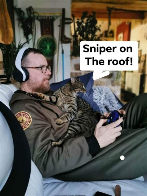 Best Team Mate Rgaming