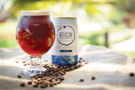 Bean Buzz Origin Coffee Roasters Maui Coffee Roasters