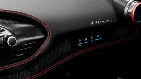 Ferrari F8 Tributo Price 2024 Images Colours And Reviews Testdriveguru