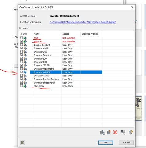 solved custom contect center autodesk community