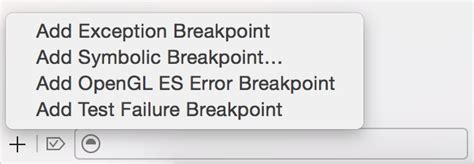 Ios Nsrangeexception At Particular Segue Stack Overflow