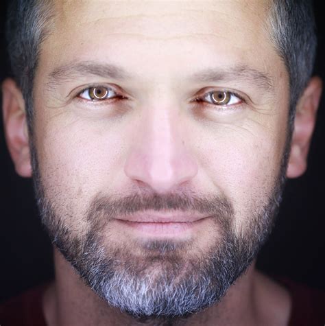 სოფლის მეურნეობის სამეცნიერო კვლევითი ცენტრი Srca 👩‍🌾👨‍🌾 როგორ ვებრძოლოთ ყურძნის შავ