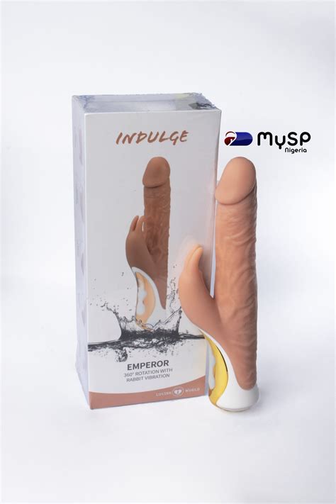 How To Create Your Own Sex Room From Scratch MYSP NIGERIA