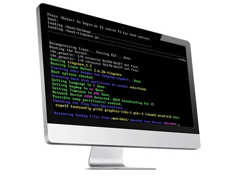 Coreboot FSP For Intel Boards Extreme Engineering Solutions Inc