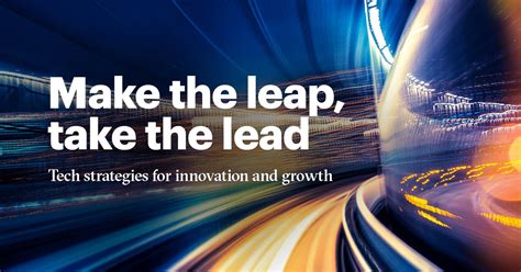 accenture poland na linkedin scaling enterprise digital transformation