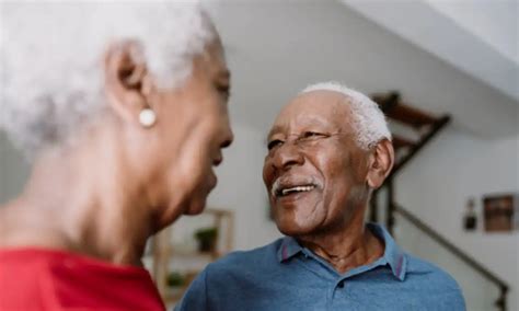 Late Onset Multiple Sclerosis Ms — Helpful