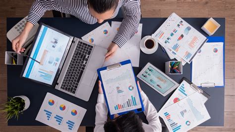 Cara Mendapatkan Nib Di Oss Simak Cara Dan Syarat Lengkapnya Officenow