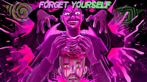 Invincible Fan Art Explore Tumblr Posts And Blogs Tumgik