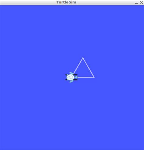 Actionlibtutorialstutorialscalling Action Server Without Action Client Ros Wiki