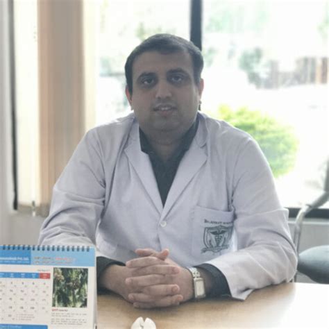 Ankit Saha Rajiv Gandhi University Of Health Sciences Karnataka Bengaluru Rguhs Oral