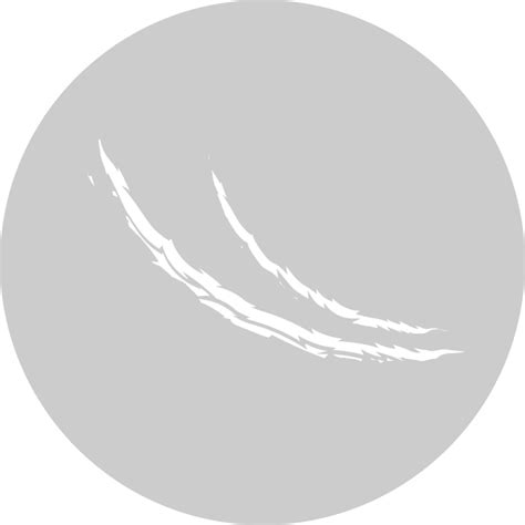 scratch on circle shape 36661034 vector art at vecteezy