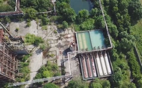 Отмениха наложената глоба на Камибо в размер на 20 хиляди лева РИОСВ ще обжалват