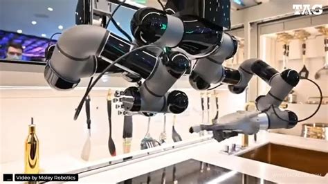 jerry louis jeune 杰瑞 on linkedin robotics technology engineering