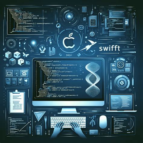 Complete Guide To Swift Programming Programming 2025 2025 Global