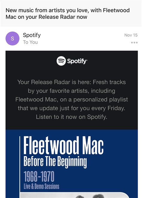 Ways To Segment Email Lists Thatll Boost KPIs In Mirabel Marketing Manager