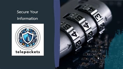 Isms Information Security Management System