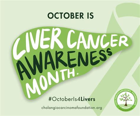 Cholangiocarcinoma Foundation On Linkedin Ccahope Curecca