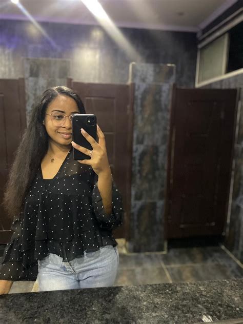 Manuela Pereira Medium