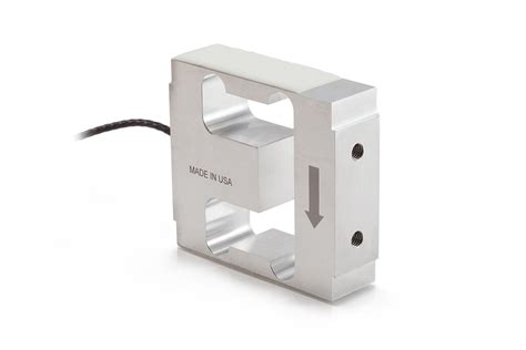 Parallel Beam Load Cell The Best Picture Of Beam