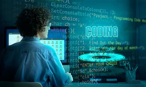 unveiling the hidden perks of a coding job 9 benefits you should know