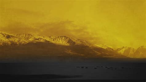 Abhilash Damodaran Rajan Pmp® Ccmp® Pmi Rmp® On Linkedin Engineering Project Job Safety