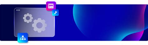 Working With Local Bundles Introduction Liferay Learn