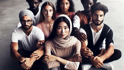 Flexibility Quotes Quotewords