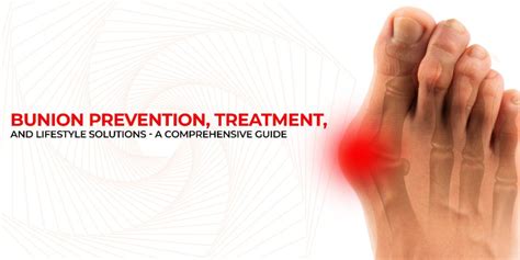 Effective Ankle Pain Relief Stretches And Exercises To Alleviate