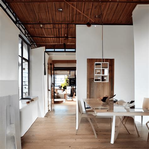 aframe home graphic · creative fabrica