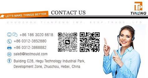 Buy Online Theoretical Maximum Specific Gravity For Asphalt Specific