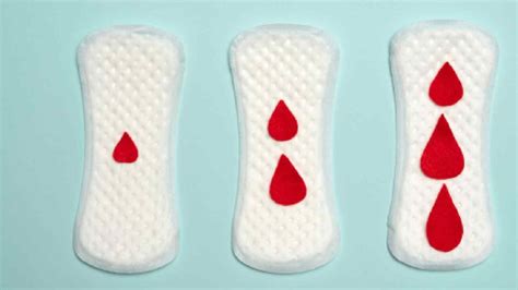 9 after sex effects that women shouldn t ignore healthshots
