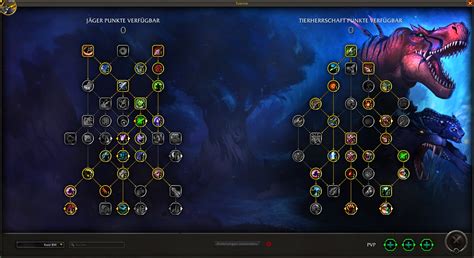 10 2 BM Masterpiece RAID ST 87 Of Calculated DPS Patch 10 0 WoW Lazy Macros