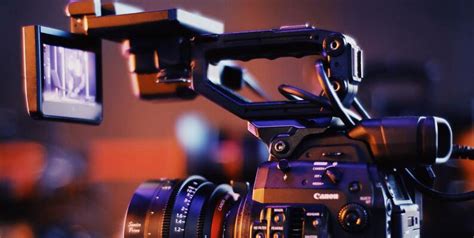 Box Office Secrets With Tmdb Trends Kaggle
