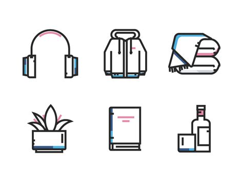 Introvert Icon 35011 Free Icons Library