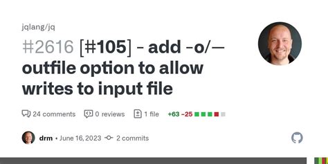 Now Sed I Does A Edit In Place All Named Files B It Does Rename New Files Into Place So If