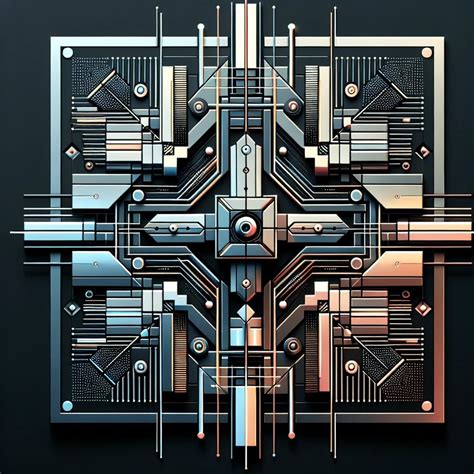 Unlocking The Power Of Memory In Ai An Introduction To Recurrent