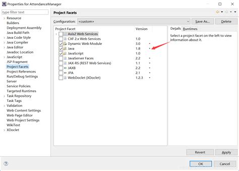 Eclipse导入web项目并部署到tomcat上运行（实测有用）eclipse导入javaweb项目并部署到tomcatw上 Csdn博客
