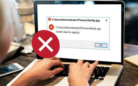 File Opening Error Smartadm Ru