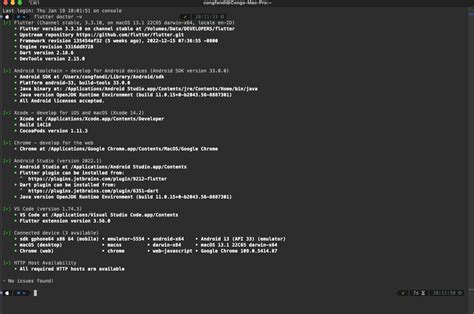 Getting Crash When Building The Profile Or The Release Version Of The Application Issue