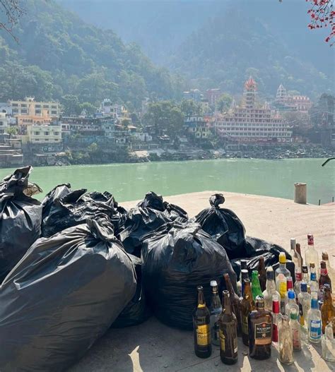 मातर्गङ्गे त्वदम्बुधारया जनानां जीवनं कल्पितं सदा। himachal and