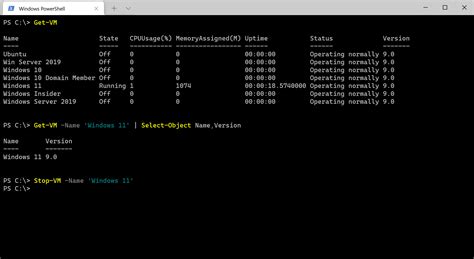 How To Enable Nested Virtualization In Windows 10 Hyper V Petri IT Knowledgebase
