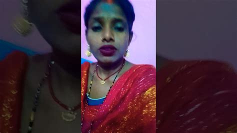 trendingshorts bhojpuri youtube