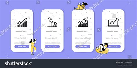 3d 아이콘 돋보기 결과 158개가 넘는 로열티 프리 라이선스 대상 스톡 벡터 및 벡터 아트 Shutterstock